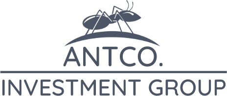 CTP N.V. | Investor Relations / Filings / Financial statement